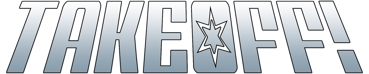 Takeoff! | Minecraft Wrestling Alliance Wiki | Fandom