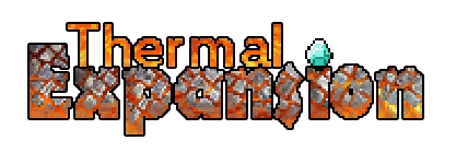 Category:Thermal Expansion | Minecraft Yes Wiki | Fandom