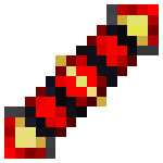 Redstone Conductance Coil | Minecraft Yes Wiki | Fandom