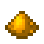 Pulverized Copper | Minecraft Yes Wiki | Fandom