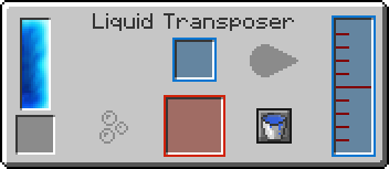 Liquid Transposer | Minecraft Yes Wiki | Fandom