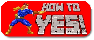 Minecraft Yes Wiki | Fandom