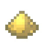 Electrum Blend | Minecraft Yes Wiki | Fandom