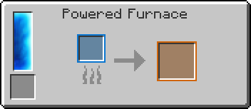 Powered Furnace | Minecraft Yes Wiki | Fandom