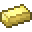Electrum Ingot/Recipe | Minecraft Yes Wiki | Fandom