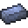 Lead Ingot | Minecraft Yes Wiki | Fandom