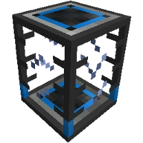 Portable Tank | Minecraft Yes Wiki | Fandom