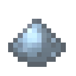 Pulverized Tin | Minecraft Yes Wiki | Fandom