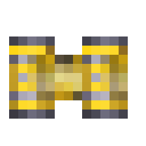 Pneumatic Servo | Minecraft Yes Wiki | Fandom