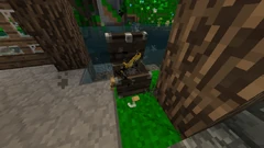 Loot Chest | Minecraft YGC Wiki | Fandom