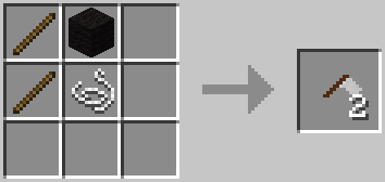 Flag | Minecraft YGC Wiki | Fandom