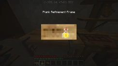 Table Press | Minecraft YGC Wiki | Fandom