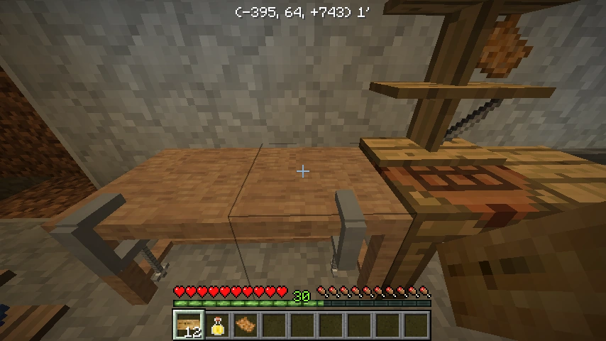 Category:Tool | Minecraft YGC Wiki | Fandom