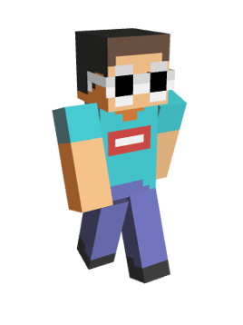 GeorgeNotFound | Minecraft Youtuber Wiki | Fandom