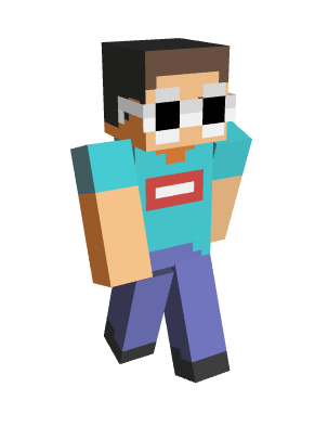 GeorgeNotFound | Minecraft Youtuber Wiki | Fandom