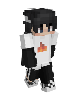 SapNap | Minecraft Youtuber Wiki | Fandom
