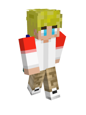 Tommyinnit | Minecraft Youtuber Wiki | Fandom