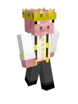 Mister Technodad | Minecraft Youtuber Wiki | Fandom