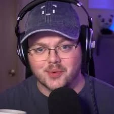 Knarfy | Minecraft Youtubers Wiki | Fandom