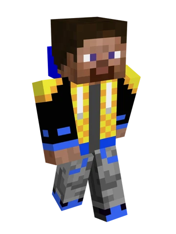Rekrap2 | Minecraft Youtubers Wiki | Fandom