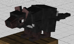 Tasmanian Devil | Zoo and Wild Animals Mod *Rebuilt* Wiki | Fandom