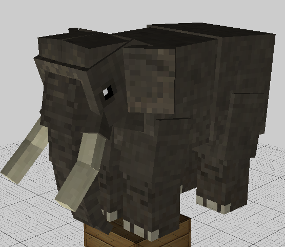 Neutral Animals | Zoo and Wild Animals Mod *Rebuilt* Wiki | Fandom