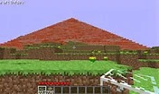 Brick Pyramid | Minecraft Wiki | Fandom