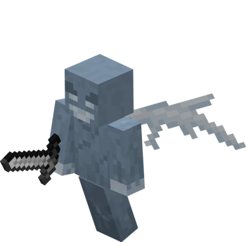 Vex | Minecraft Wiki | Fandom