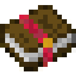Lumottu kirja | Minecraft Wiki | Fandom
