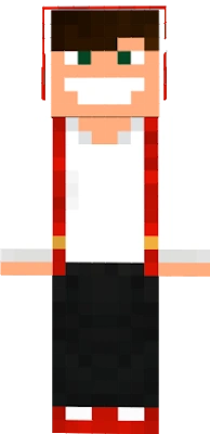 GPlay: Minecraft Jest Nasz! | Minecraft Wiki | Fandom