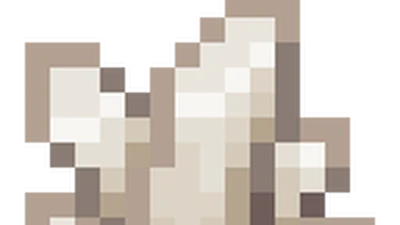 Discuss Everything About Minecraft Wiki | Fandom