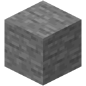 Natural Blocks | Minecraft Wiki | Fandom