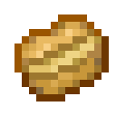 Baked Potato | Minecraft Wiki | Fandom