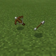 Pillager/Gallery | Minecraft Wiki | Fandom