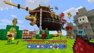 Super Mario Mash-Up Pack | Minecraft Wiki | Fandom