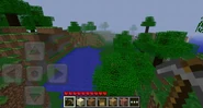 Minecraft PE Lite | Minecraft Wiki | Fandom