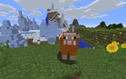 Sheep/Gallery | Minecraft Wiki | Fandom
