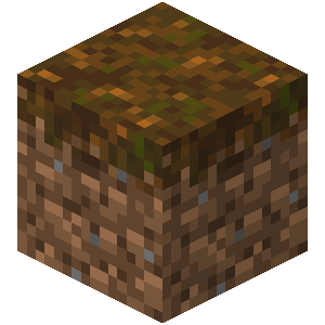 Podzol | Minecraft Wiki | Fandom