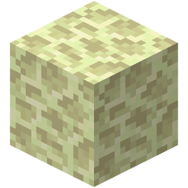 End Stone | Minecraft Wiki | Fandom