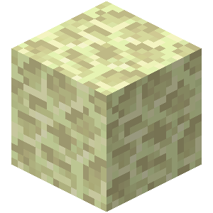 End Stone | Minecraft Wiki | Fandom