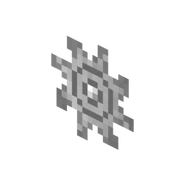 Cog | Minecraft Wiki | Fandom