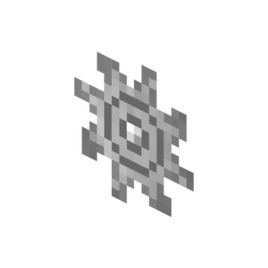 Cog | Minecraft Wiki | Fandom