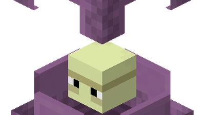 Discuss Everything About Minecraft Wiki | Fandom