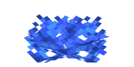 Coral Fan | Minecraft Wiki | Fandom