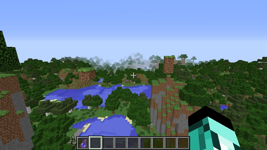 Stone/Gallery | Minecraft Wiki | Fandom