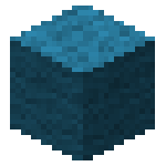 Wool/Gallery | Minecraft Wiki | Fandom