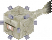 Mining Fatigue | Minecraft Wiki | Fandom