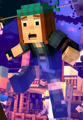 Petra | Minecraft Wiki | Fandom