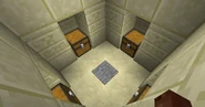 Desert Biome | Minecraft Wiki | Fandom
