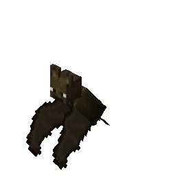 Bat | Minecraft Wiki | Fandom